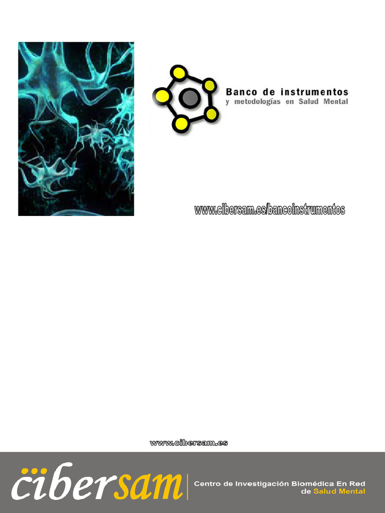 ASRS Editable 2 | PDF