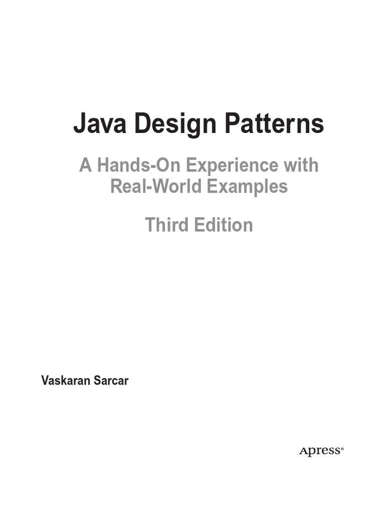 Java Hands On | PDF