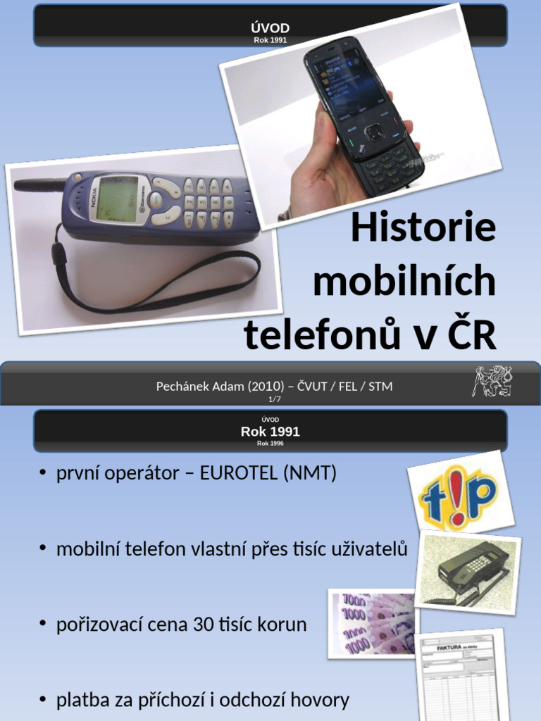 Historie MT | PDF