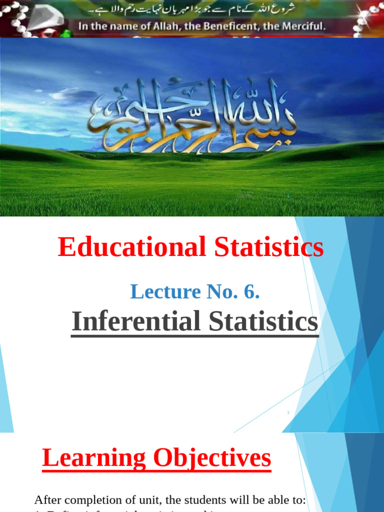 Unit 6 8614 (1) 1 | PDF