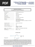 BS 61212-1-2006 PDF | PDF