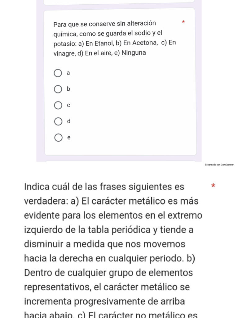 Previo 1 (1-2024) qmc-104 | PDF