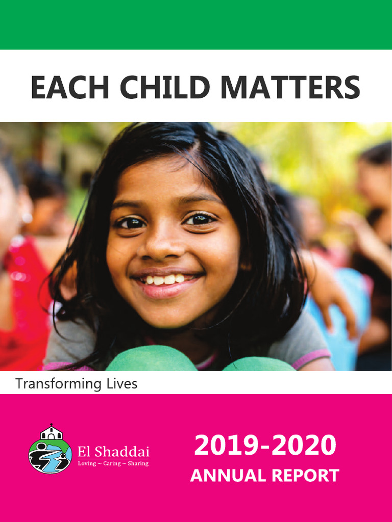 Annual Report 2023-24 | PDF