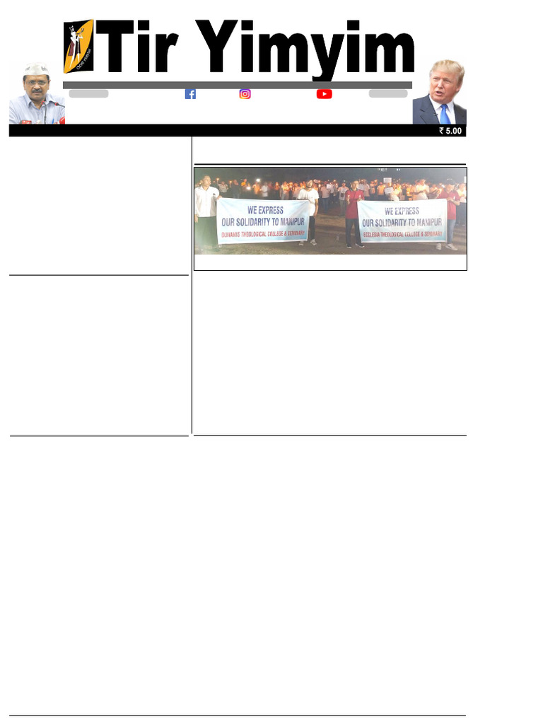 TYY@Sept 04-2023 | PDF