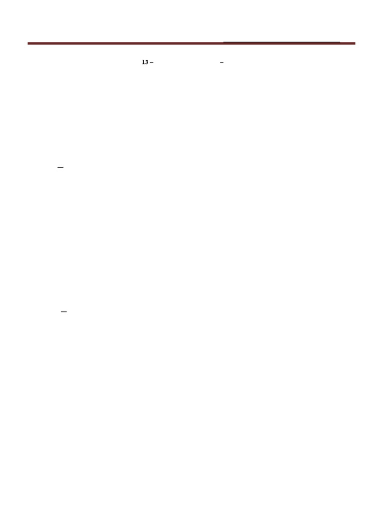 Fingerprint Feature Extraction and Matching Using Convolutional Neural ...