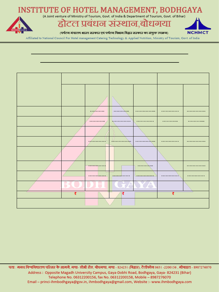 Degree | PDF