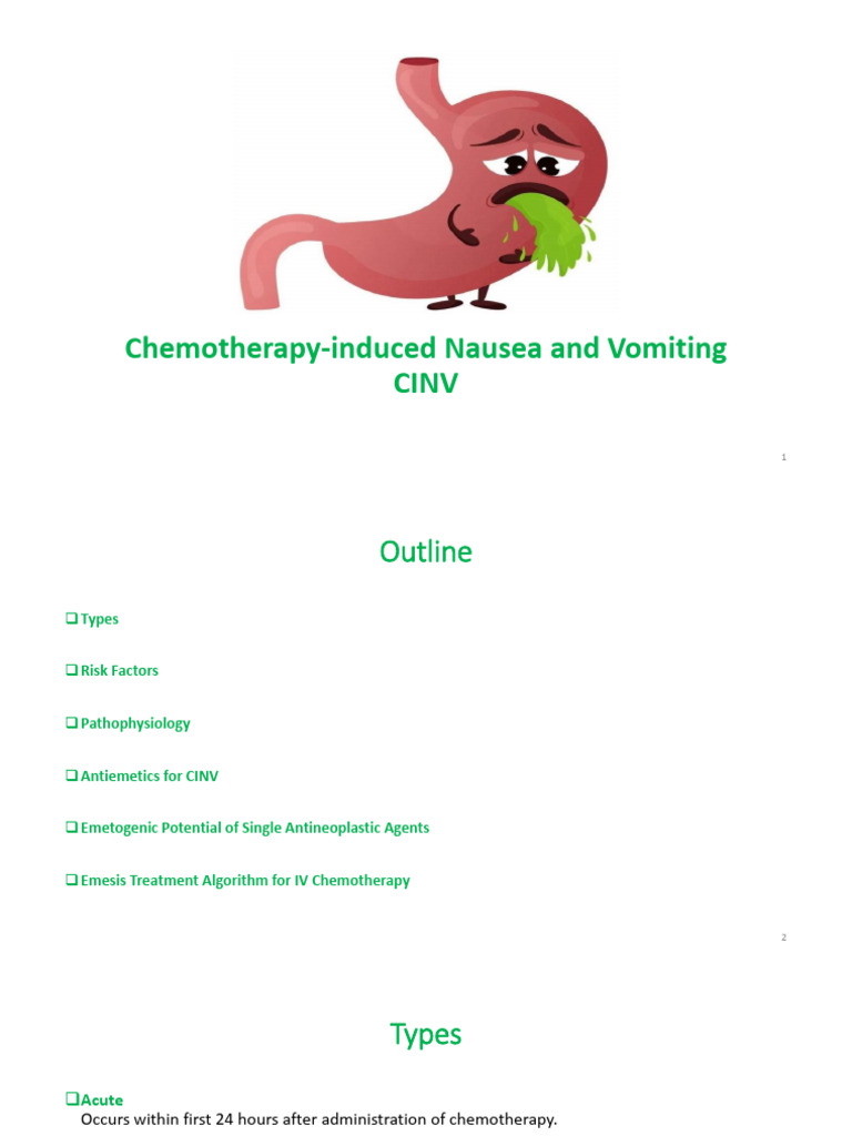 CINV | PDF