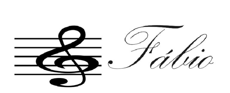 Fábio Kunstler Script | PDF