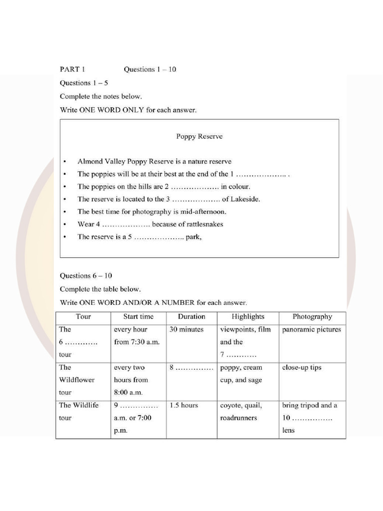 Original Paper 2024 | PDF
