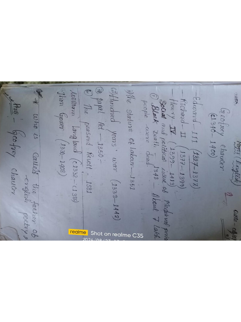 PDF Scanner 310824 6.32.38 | PDF