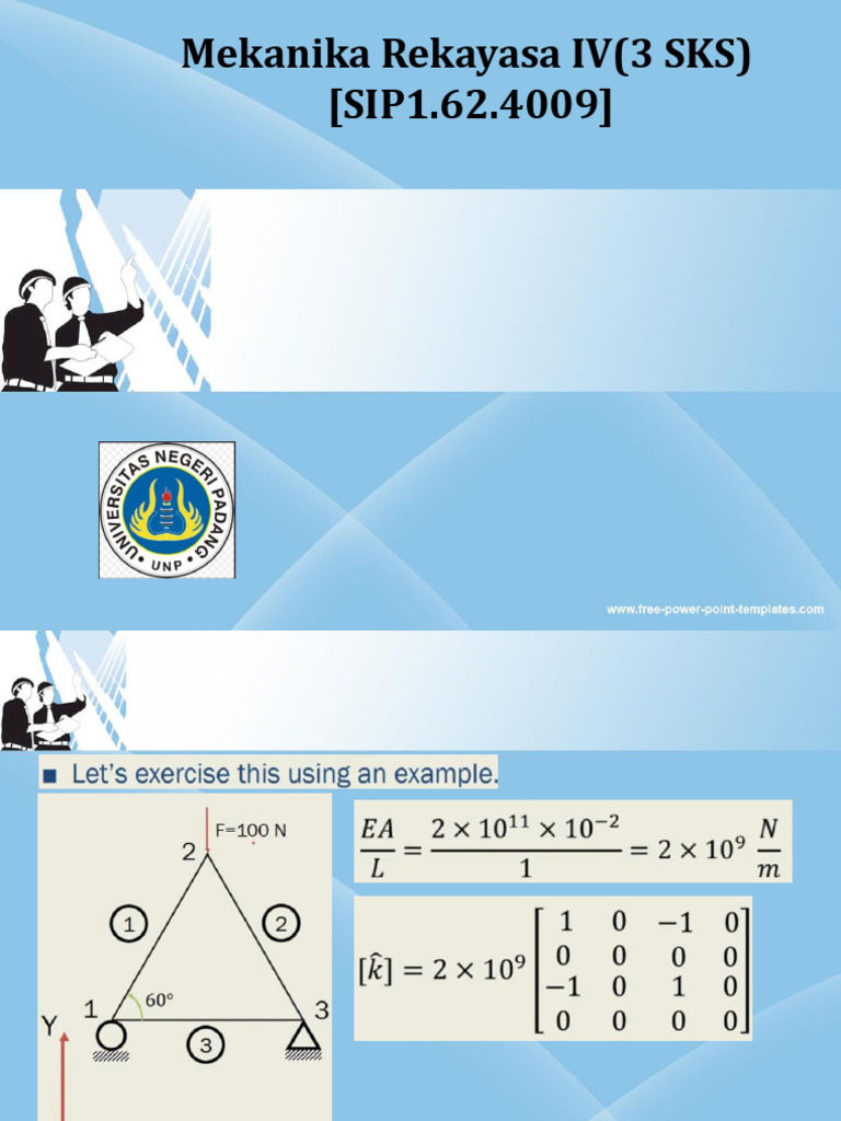 Mek Rek IV - 06 | PDF