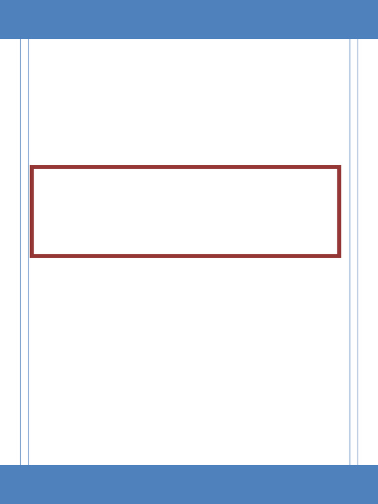 Dilg Bids 2023118 - 5c845fd785 | PDF