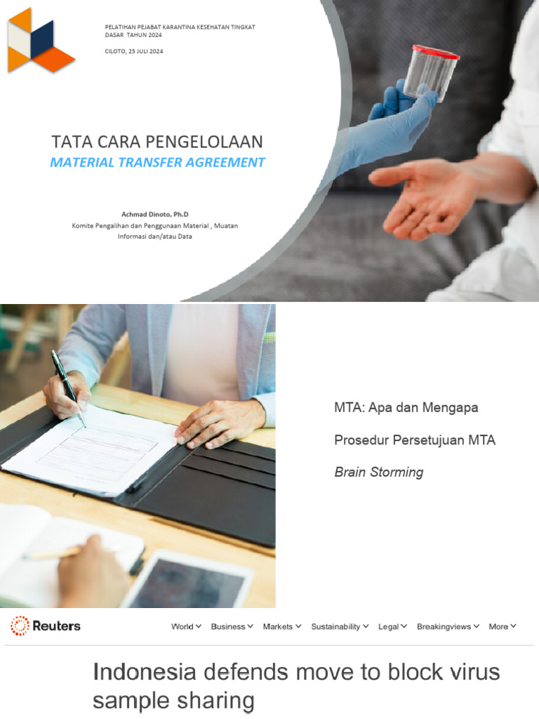 Materi Mta KKM 25072024 Ad v3r | PDF