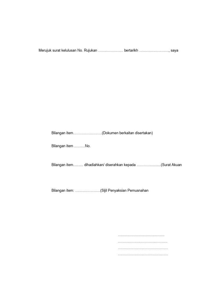 Kew-Pa 23 | PDF