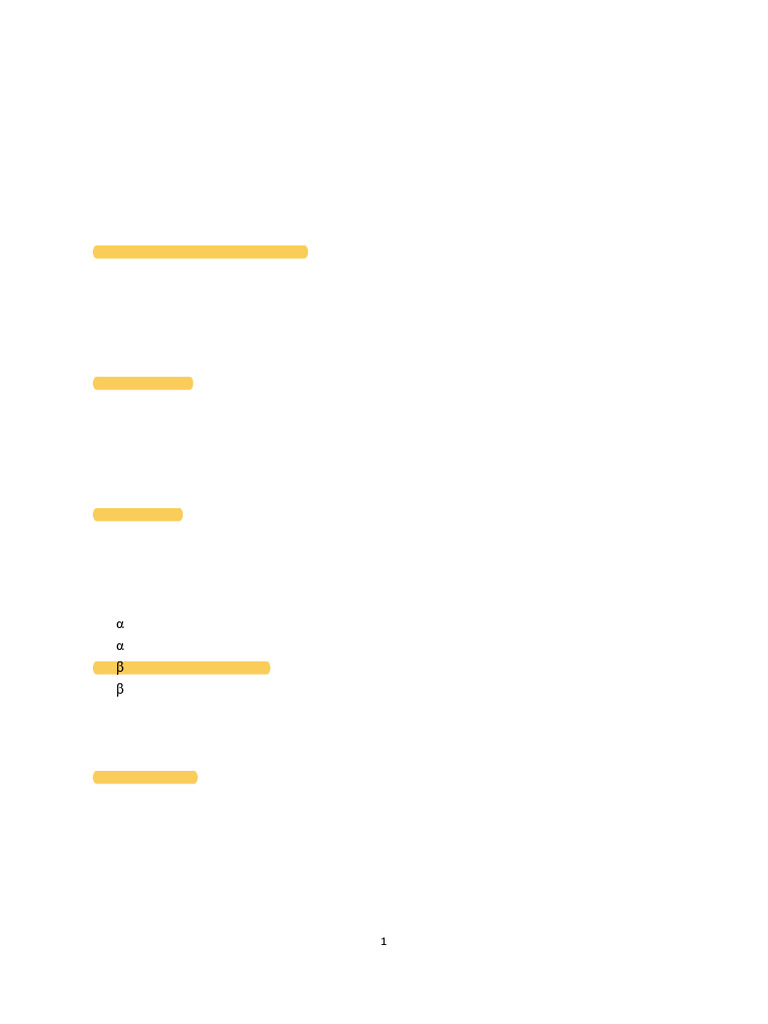 Sample Quiz Questions | PDF