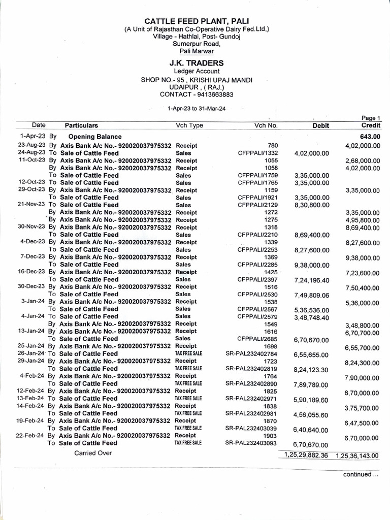 Adobe Scan 25 Aug 2024 | PDF
