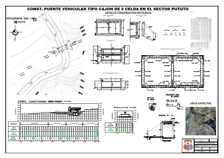 TIP7 PCL 3 X V6 P Edw | PDF