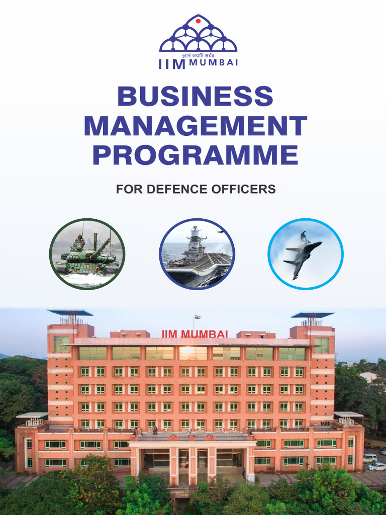 DGMP 1723472450 | PDF