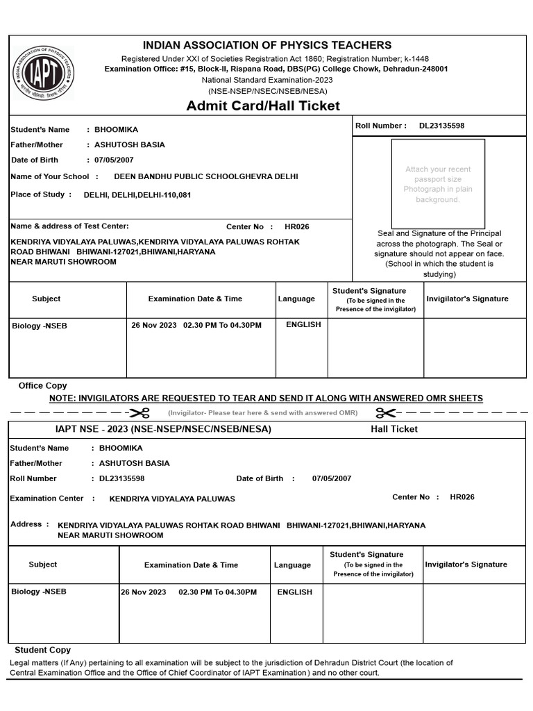 DL1034619 - Iapt - 21 - 11 - 2023 10 - 46 - 37 | PDF