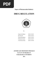 Astm 2500 | PDF | Verification And Validation | Risk Management