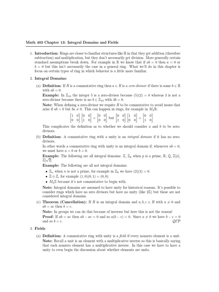 Asd 3 | PDF
