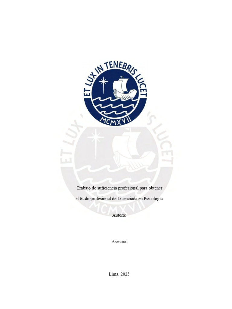 Legal Profession Challenges: Pre-Professional Experience | PDF ...