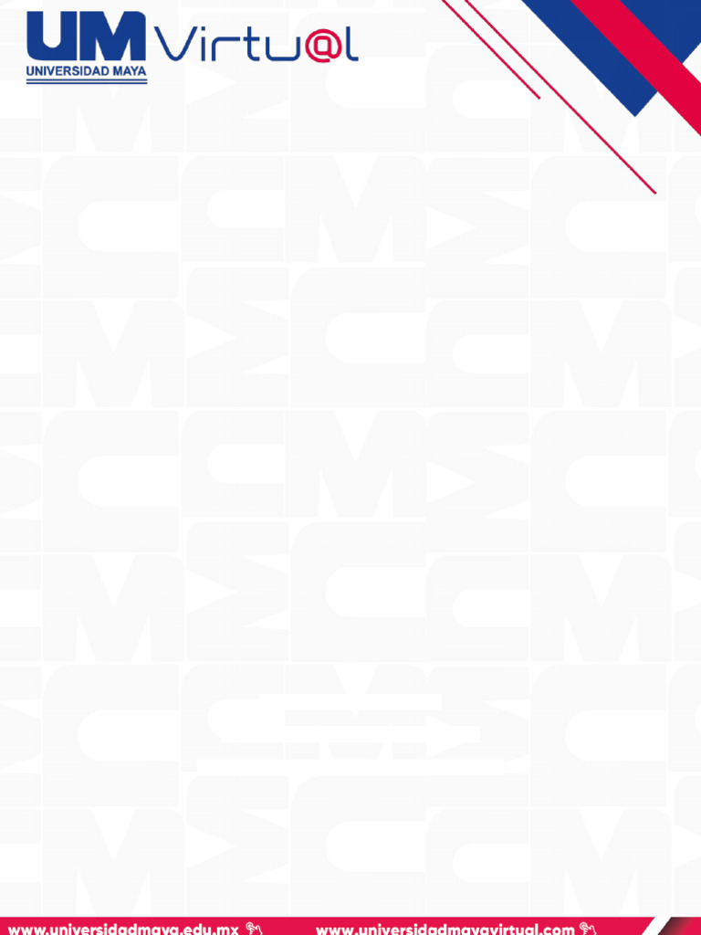 Ibañez Ef 3B Infografiatecnica | PDF