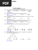 Class 10 Light Reflection & Refraction Notes | PDF | Mirror | Light