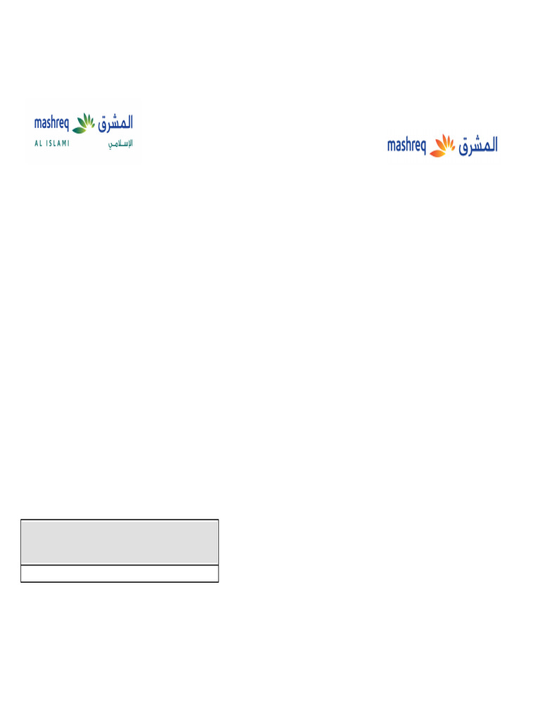 Muhammad Zaheer Bashir Ahmad | PDF