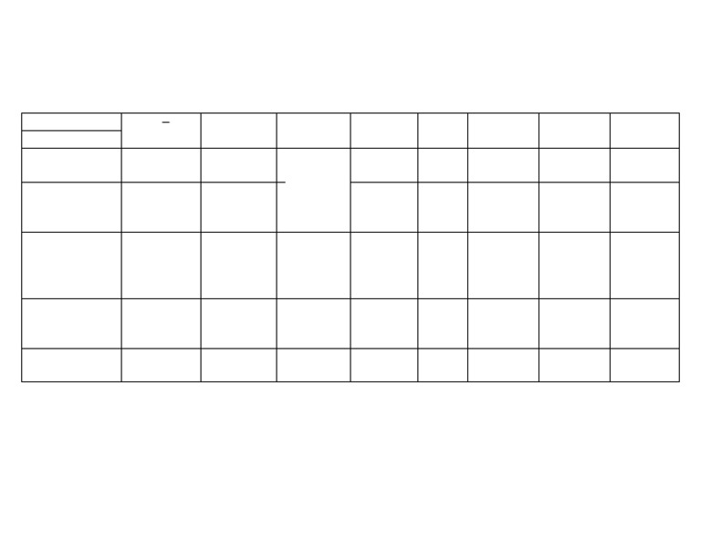 Mat 31101 Tutorial Timetable 2024 - 2025-2 | PDF