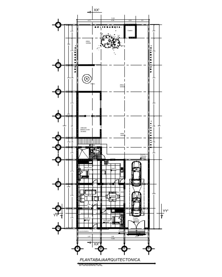 Drawing2 Model | PDF