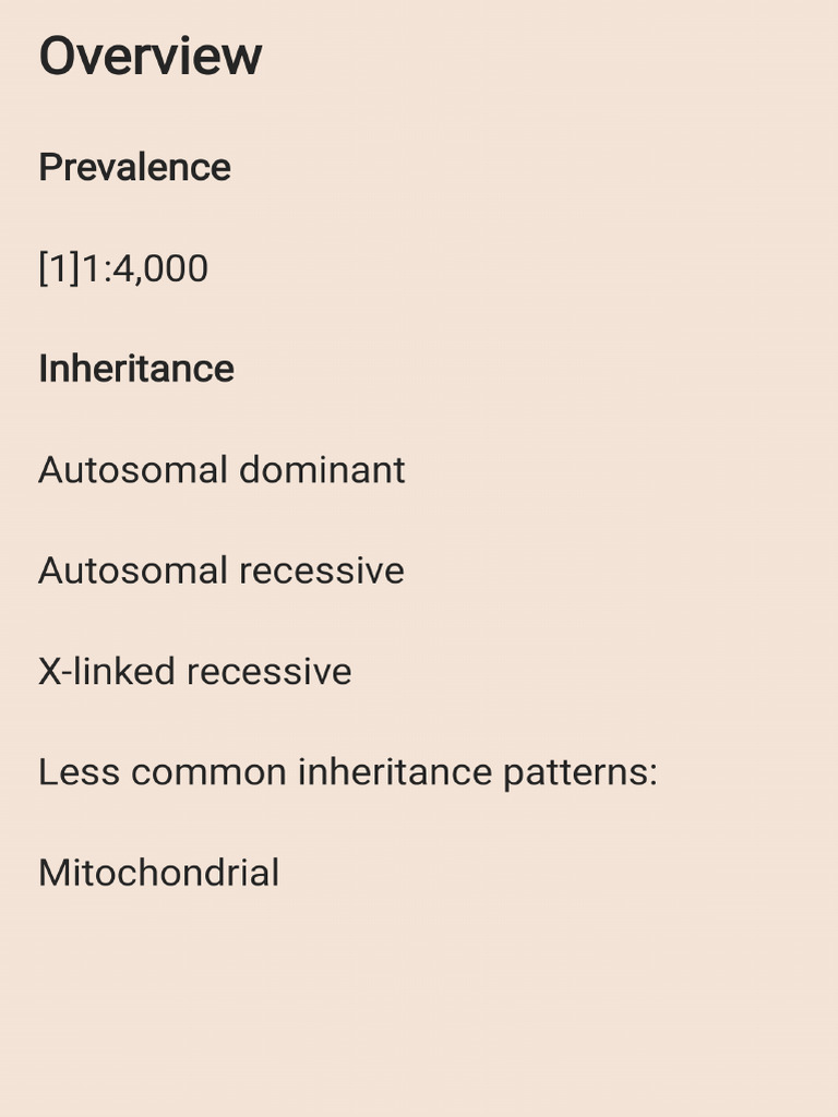 RP Notes - 240804 - 1 | PDF
