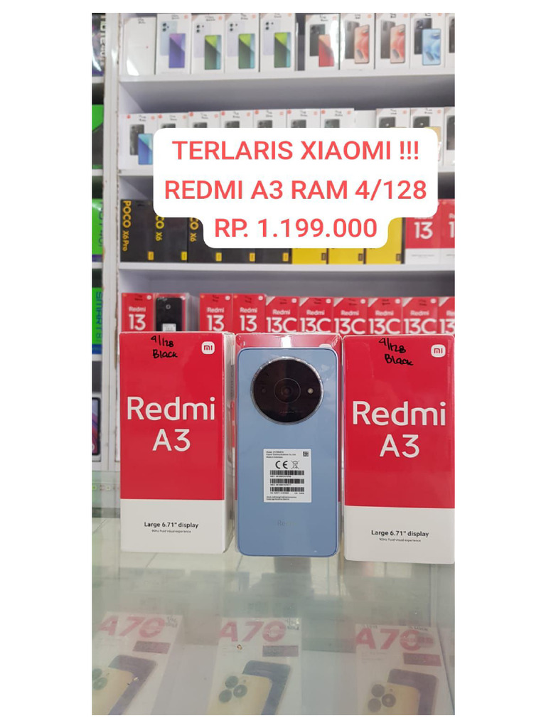 Redmi 20240831 WA0016 | PDF