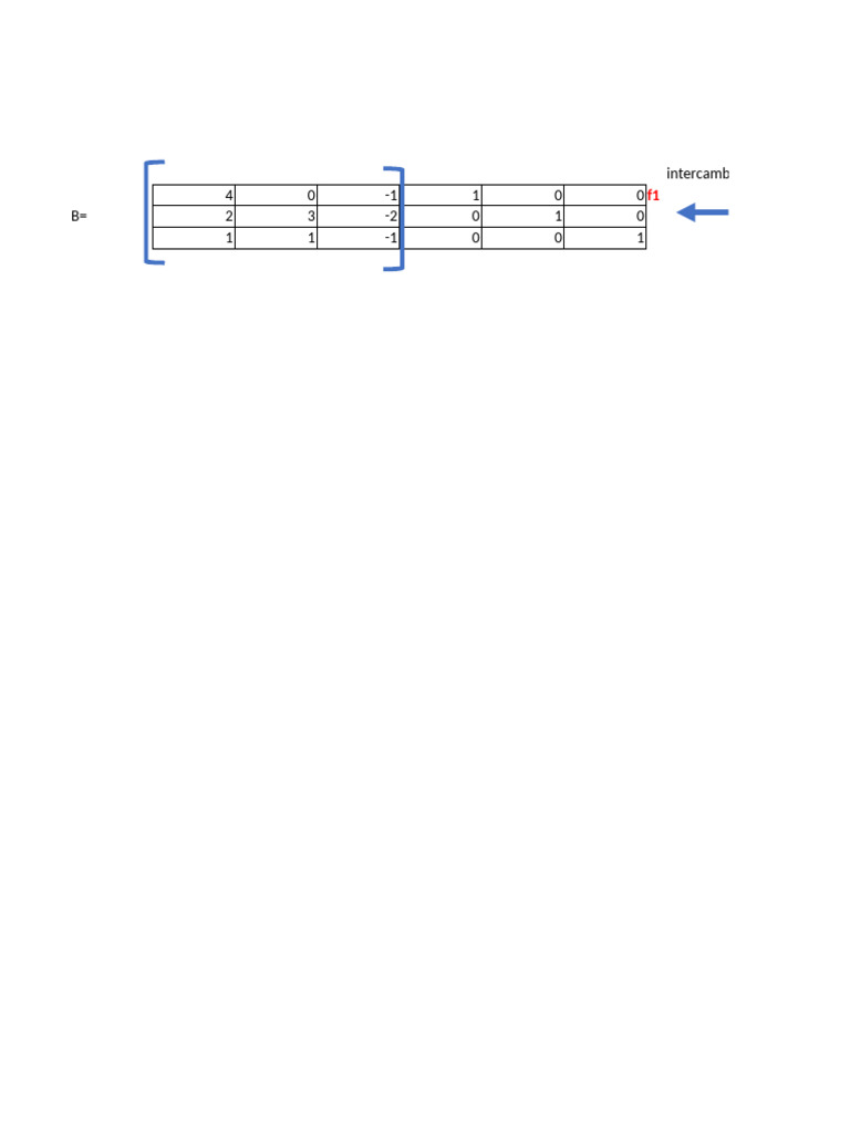 Amga Ejercicios | PDF