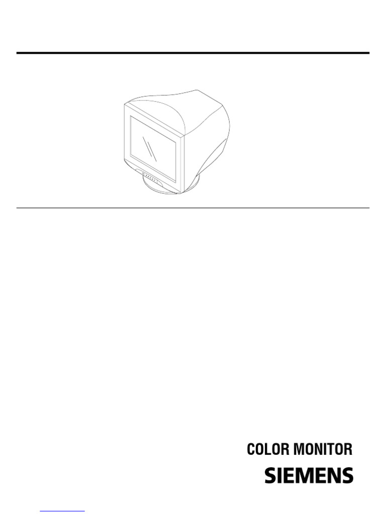 Service Manual: AEP Model | PDF