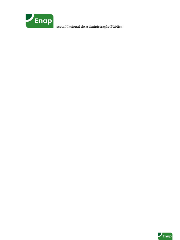 TCC - Gustavo Chaves - Base Normativa Nacioal de IA | PDF