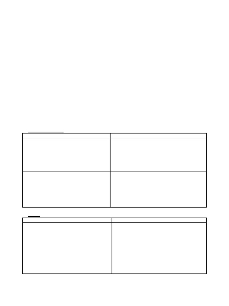 Pb 5 Pdf