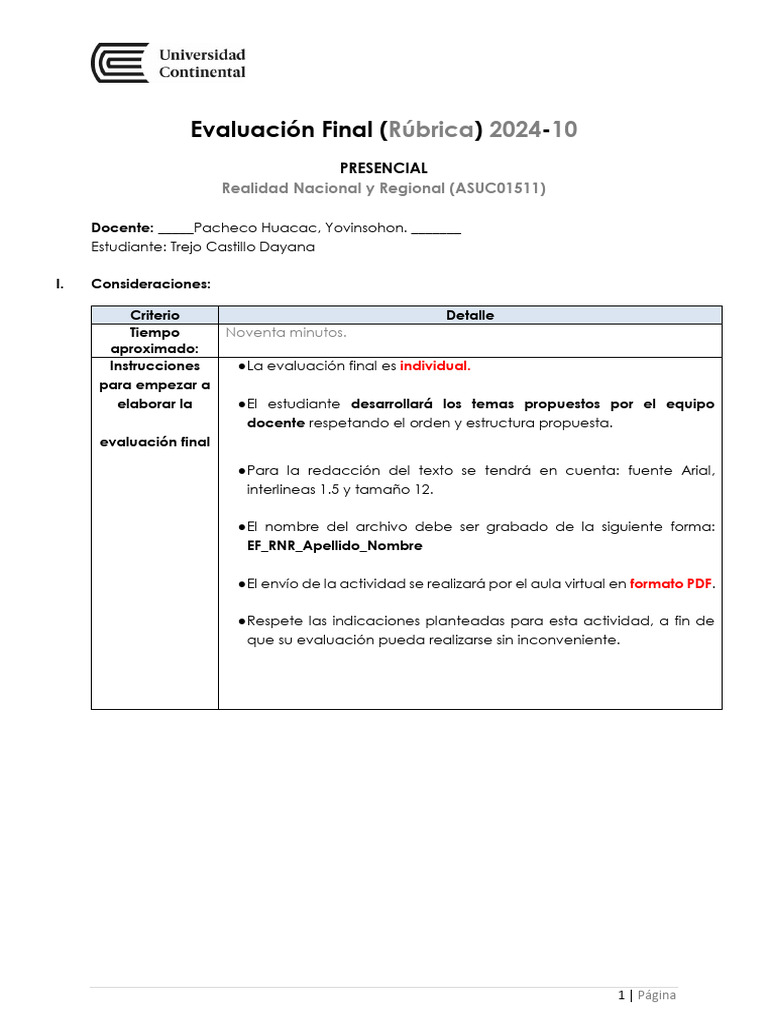 EV FINAL 30084 - Trejo Castillo - Dayana Hilary - 2024-10 VF | PDF