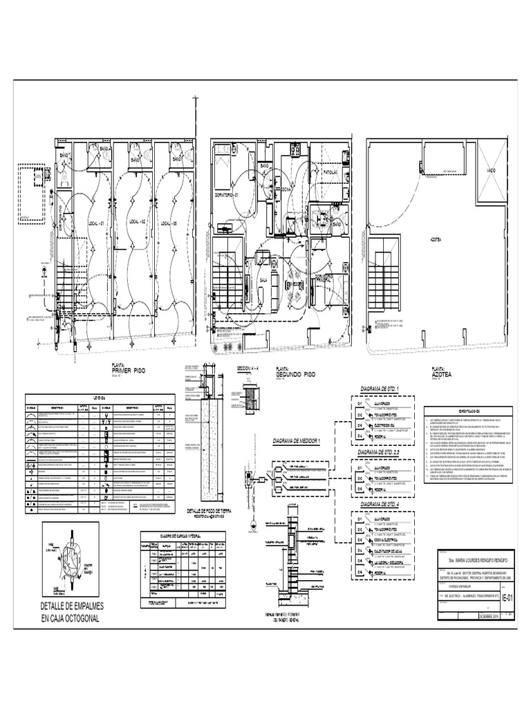 Ie 01 | PDF