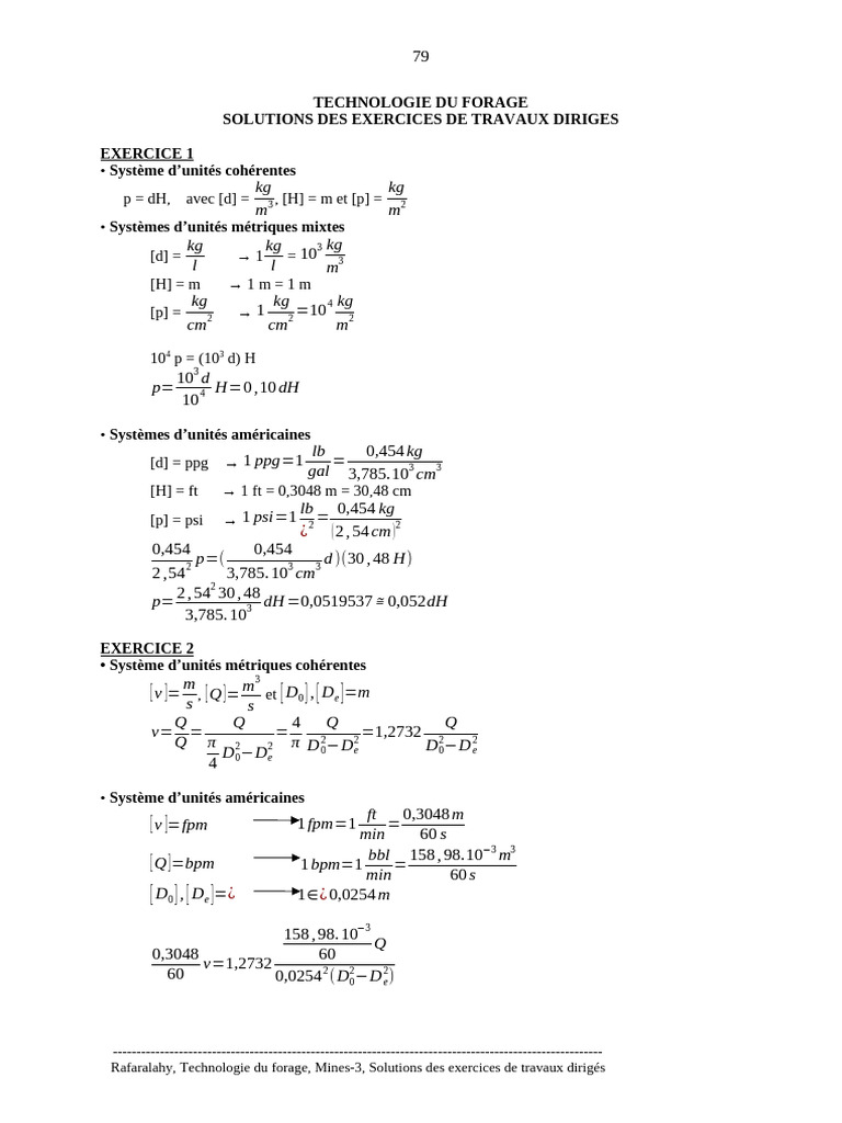TD Solutions | PDF | Teaching Methods & Materials