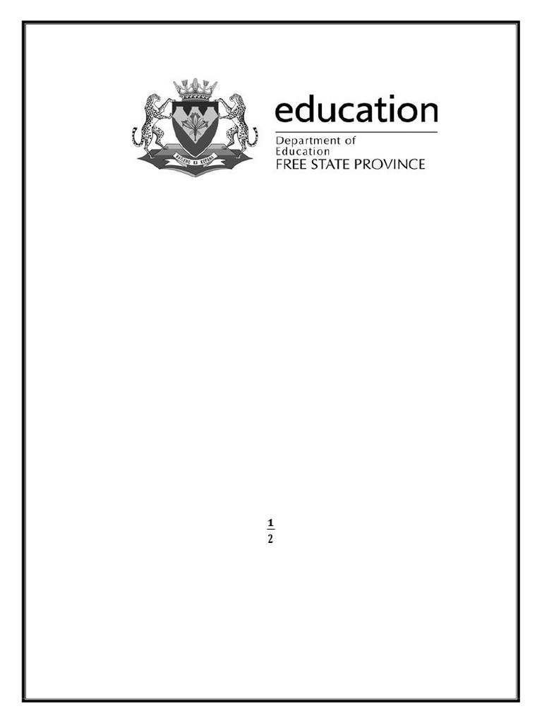 2023 Mlit GRD 10 Nov 2023 Paper 2 | PDF