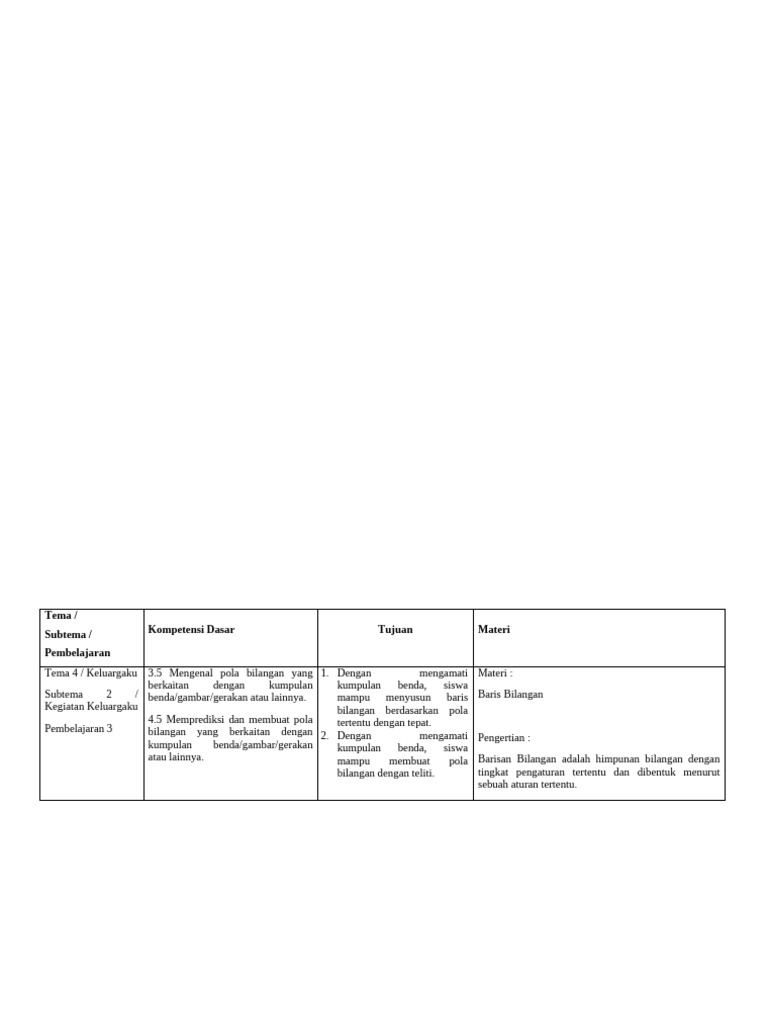 ANALISIS GANJIL KEL.1 (1) MTK | PDF