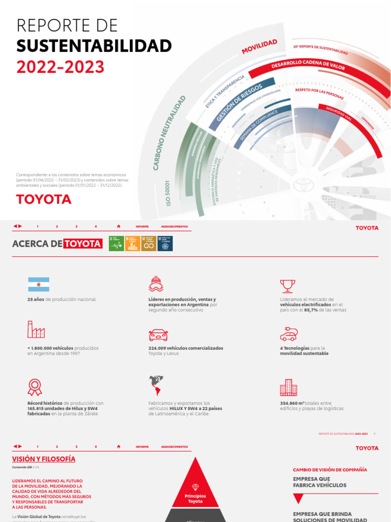 TP1 - Documento Extra | PDF