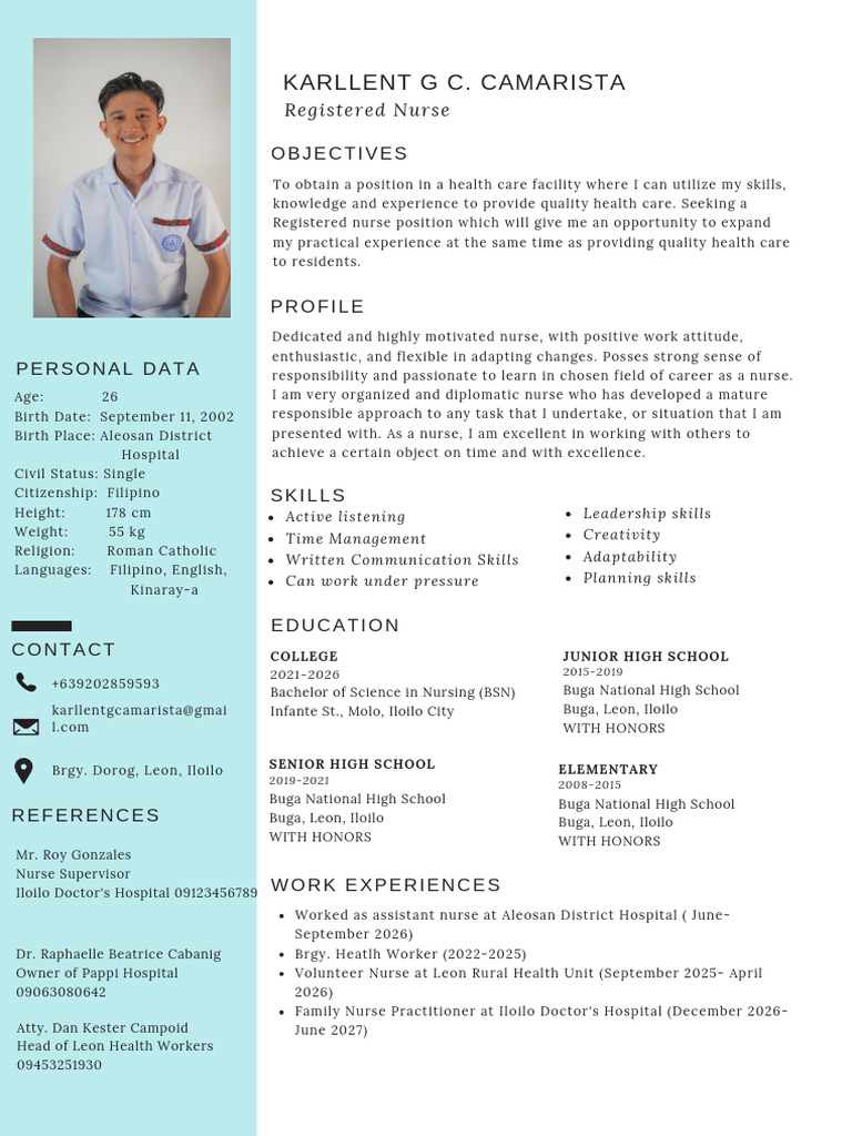 Aaron Loeb | PDF