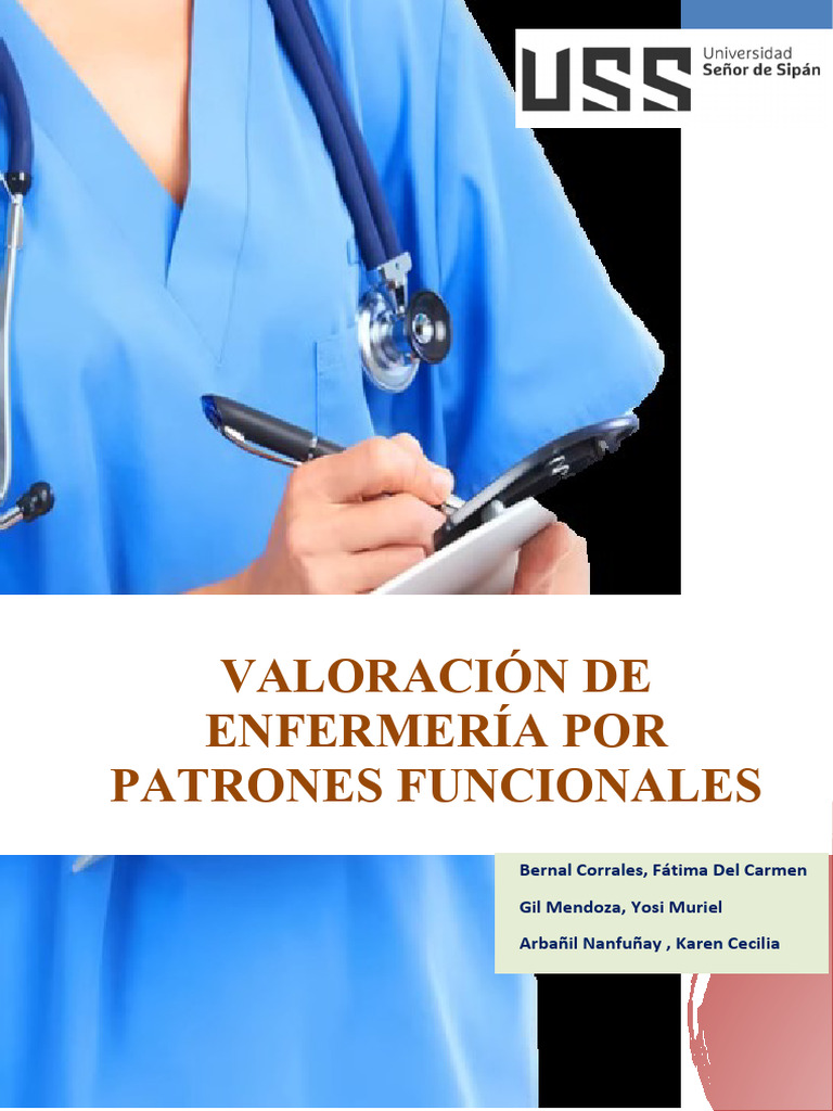 Guìa de Producto Acreditable 01 (Pae) - 2024 I | PDF