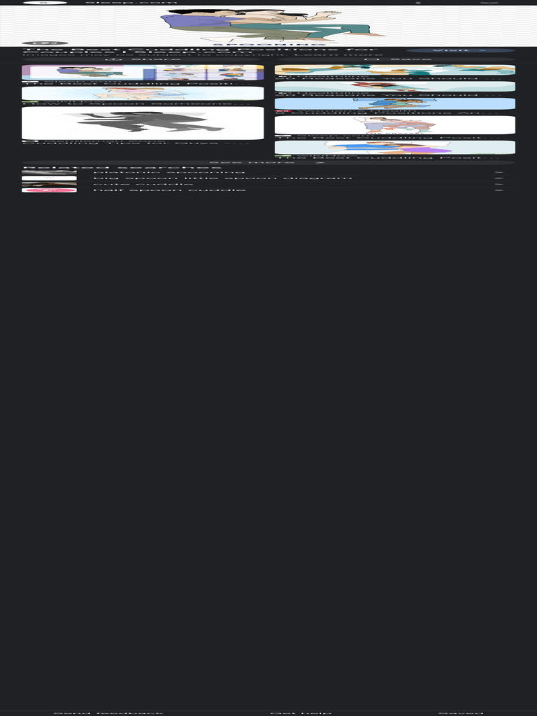 Spoon Hug - Google Searcha | PDF