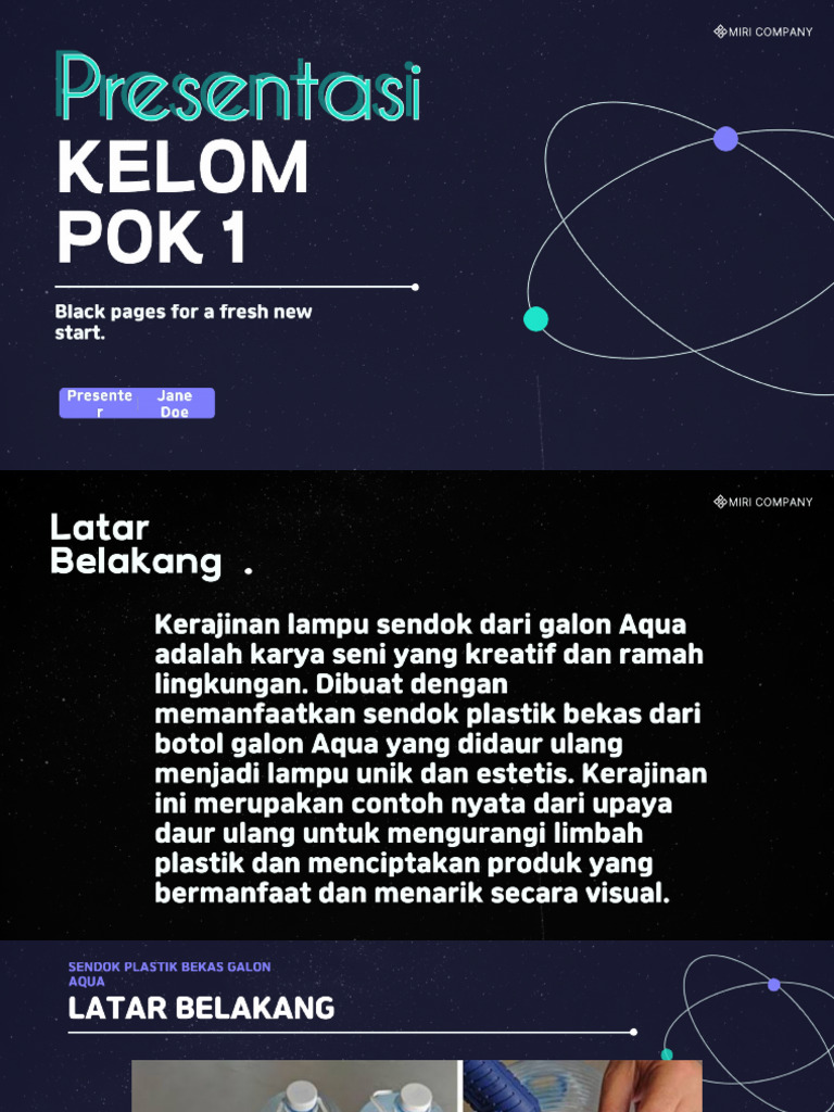 Kelompok 1 XI DKV 1 | PDF