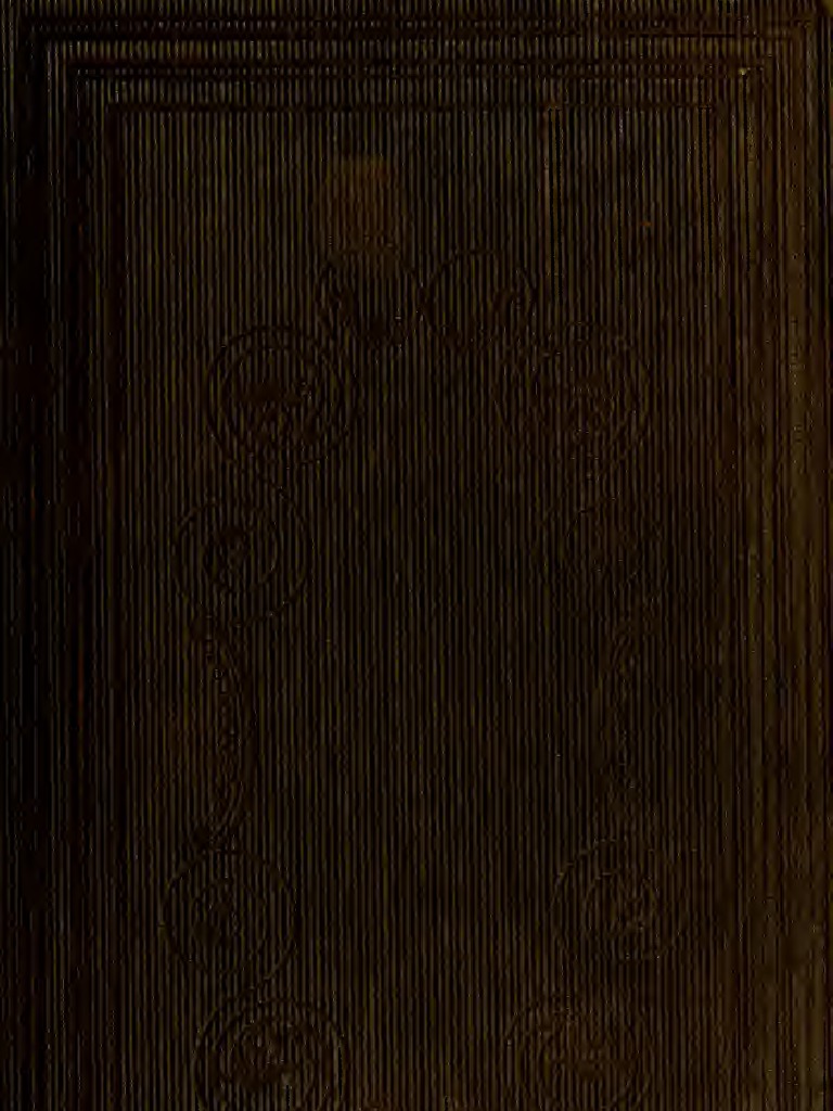 John Candler - Brief Notices of Hayti - With Its Condition, Resources ...