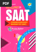 Grade 3 NAFS Practice Exam | PDF | Mathematics | Shape