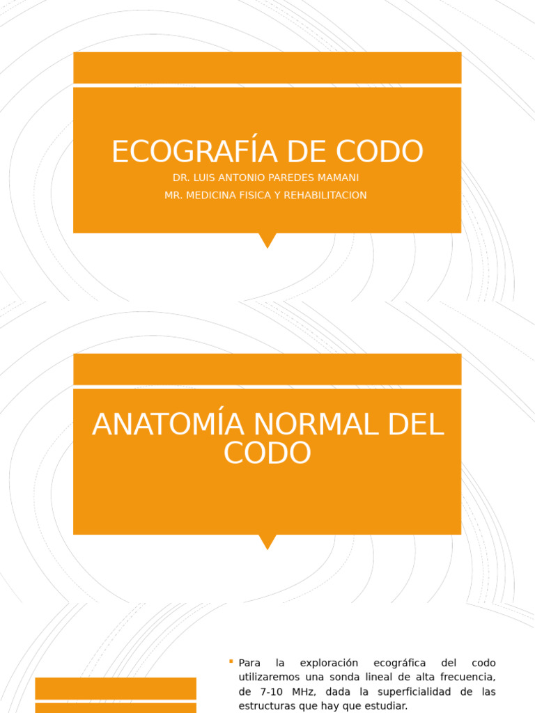 Codo Pdf